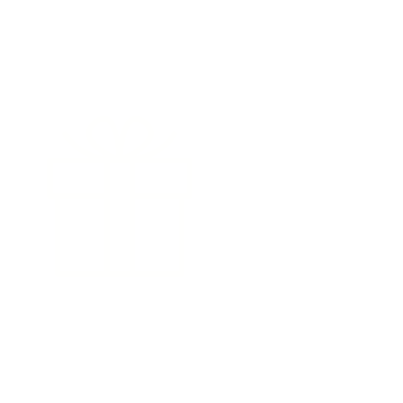 Beauty / Baddie Inna Box - Bespoke Inna Box. www.biboxes.com